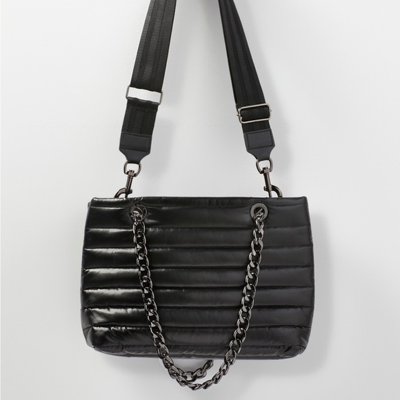 THINK ROYLN | Bags | Think Royln Nell Tote Bag | Poshmark